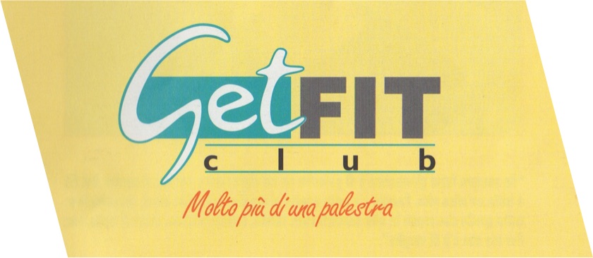 GetFIT: Primo Gruppo Fitness Italiano a Milano | Dal 1984