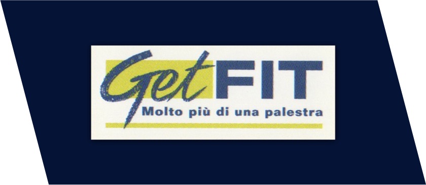 GetFIT: Primo Gruppo Fitness Italiano a Milano | Dal 1984