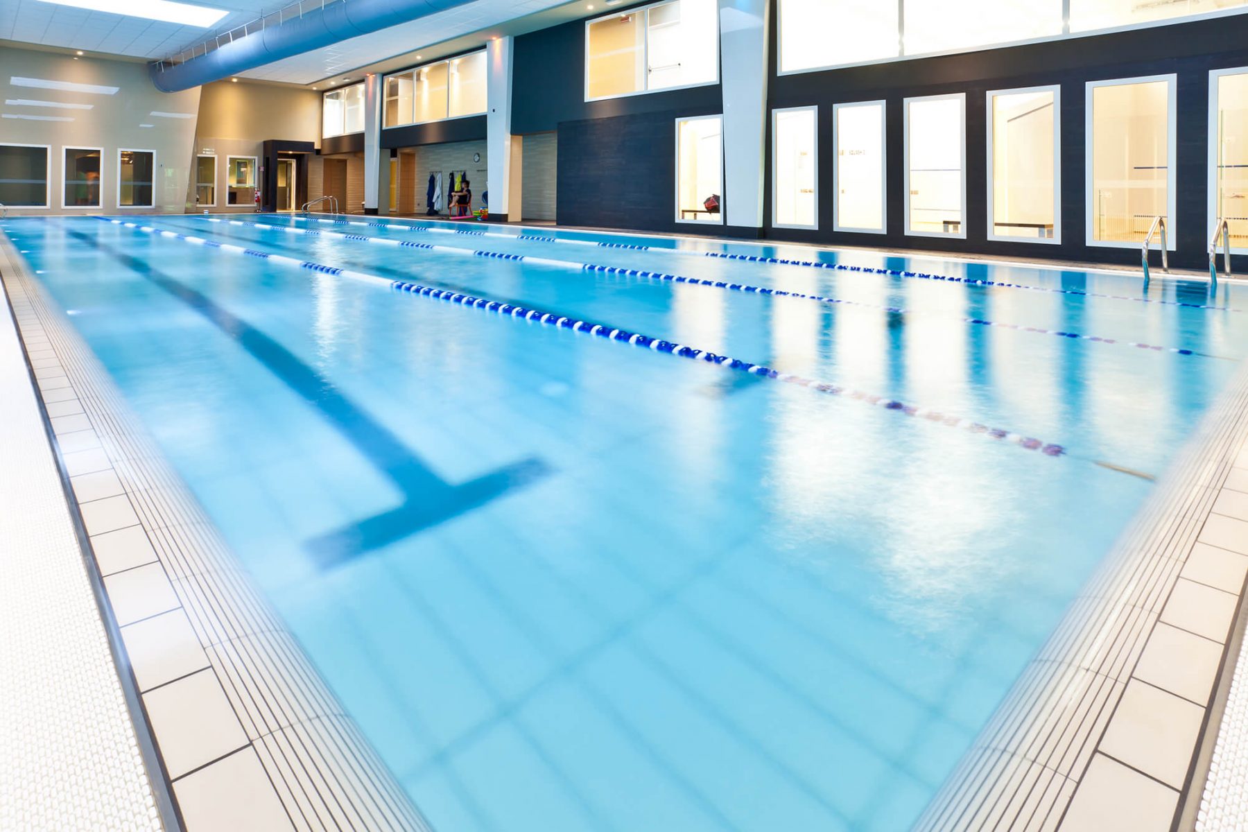 GetFIT Milano - Via Vico (Sant’Agostino e parco Solari)